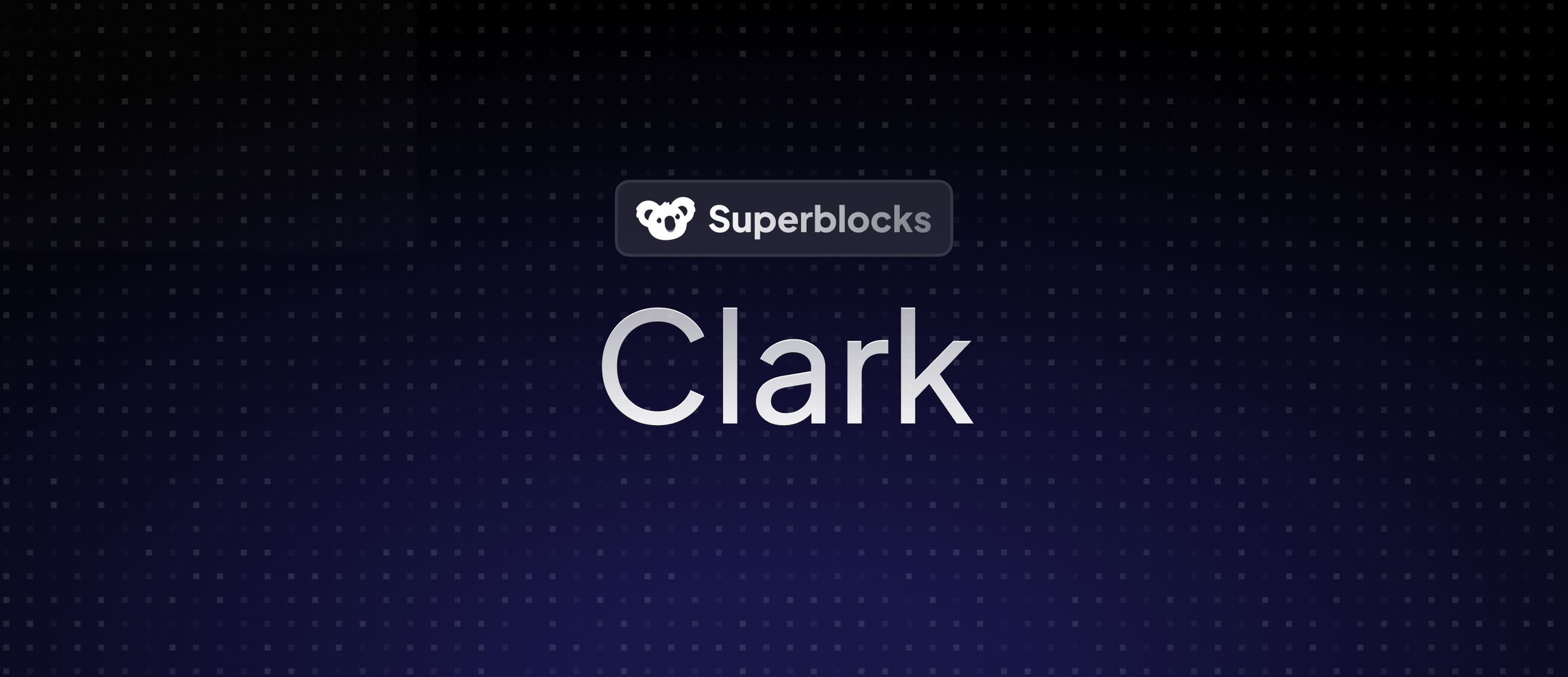 Superblocks | Unite engineers, business teams, and IT to build secure ...